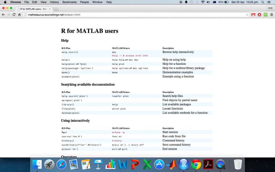 R语言入门基础-5