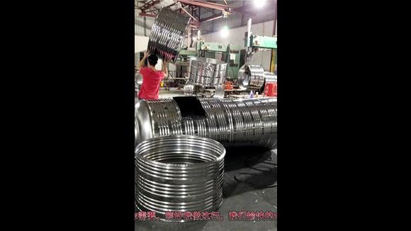 环保设备!不锈钢制品!