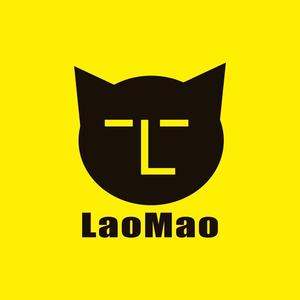 猫说游戏 