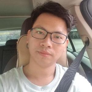 我是星宇大叔 