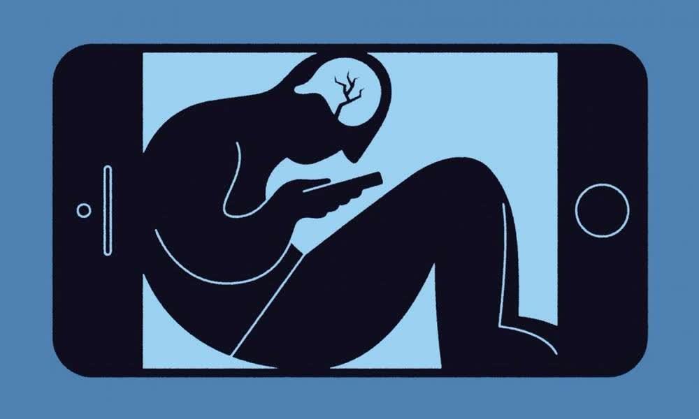 自闭了!当年为了解除防沉迷用的老人身份证,安稳多年如今又被禁