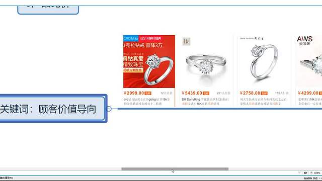 淘宝上传宝贝教程淘宝发布宝贝上架产品教程如何使用