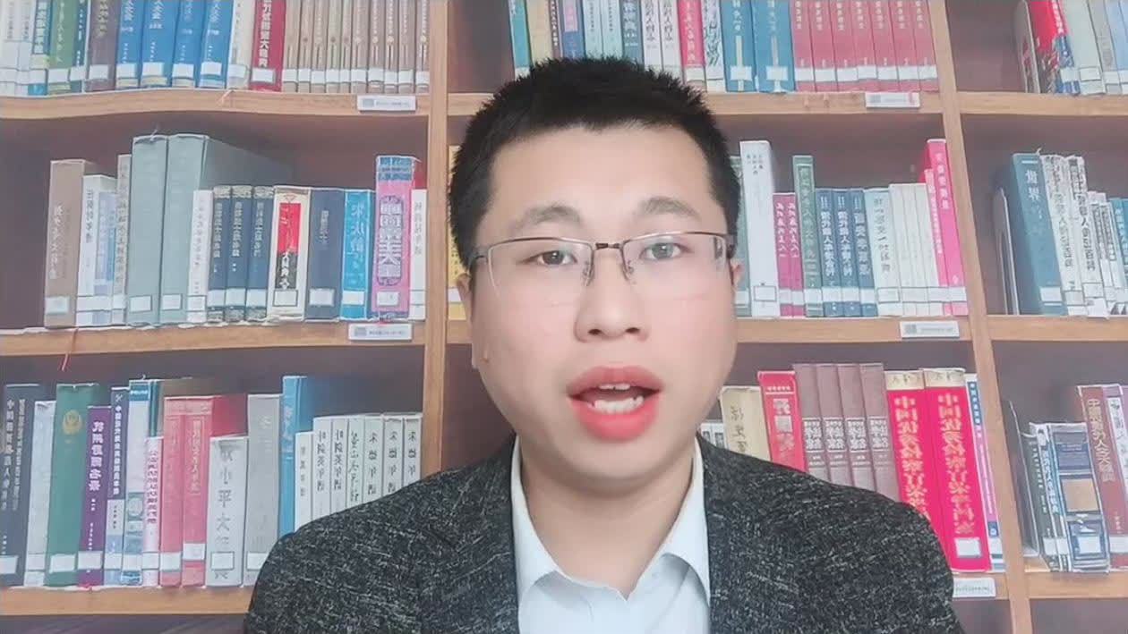 男孩考试没考上好,选择放弃生命,及时的挫折教育可挽救孩子的生命