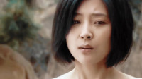 女教师爱上村支书,想不到做事冲动,为村里捐款一万元!