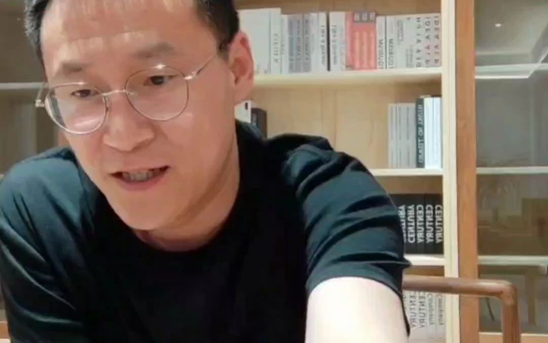 怎样识别贴皮板1