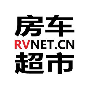 房车媒体 