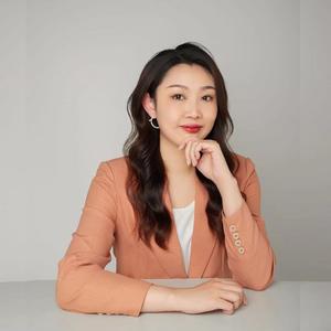 申万宏源证券张靖月 