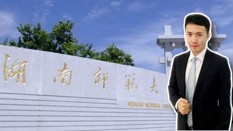 湖南长沙最好就业4所大学,还没毕业就被“抢”光,都是赚钱好岗位