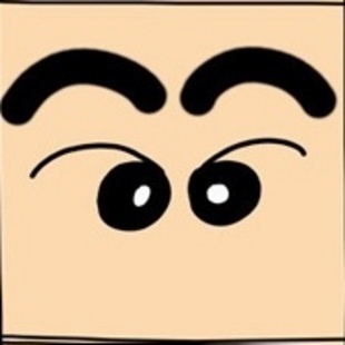 优酷用户1638963572282190 