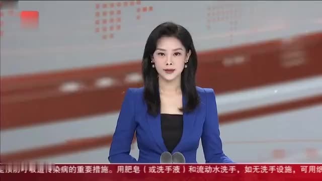 全省“遏重大”渔业安全生产宣传暨渔业互保惠渔活动在普陀举行