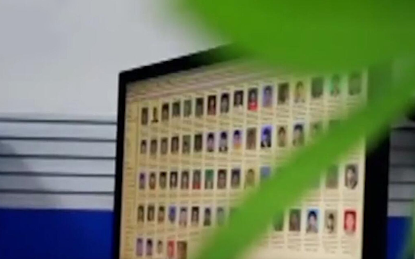 AI寻亲、大数据+DNA…这些打拐和寻亲“黑科技”让被拐儿童回家!