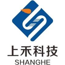 郑州上禾电子科技有限公司 
