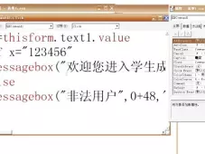 visual.foxpro程序设计2