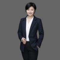 深圳陈朝霞律师 