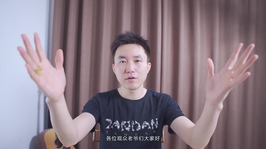 【软路由从入门到放弃系列】第五期 软路由配置 家庭网络基础知识