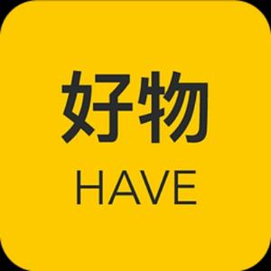 玥玥妈和小玥玥 