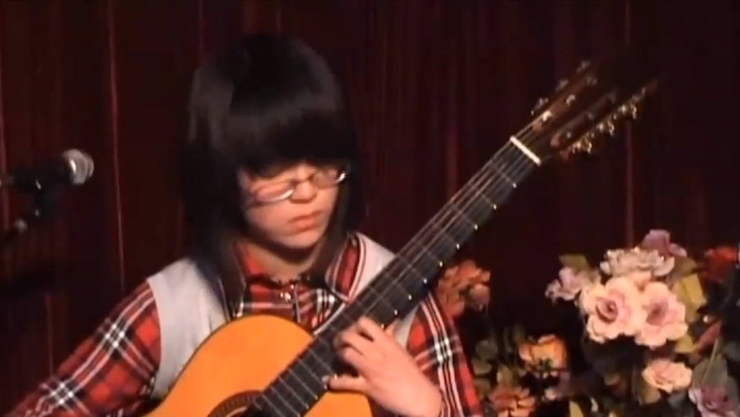 吉他怎么玩_什么吉他牌子好