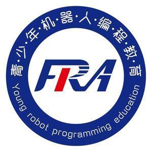 山西博文咨询托管中心 