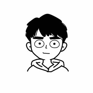 阿敏是个大叔vlog 