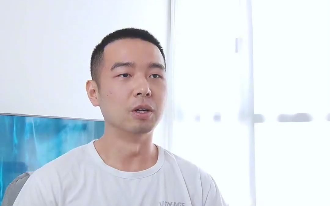 【求职】麦肯锡面试真题:钉钉,企业微信和飞书各有什么