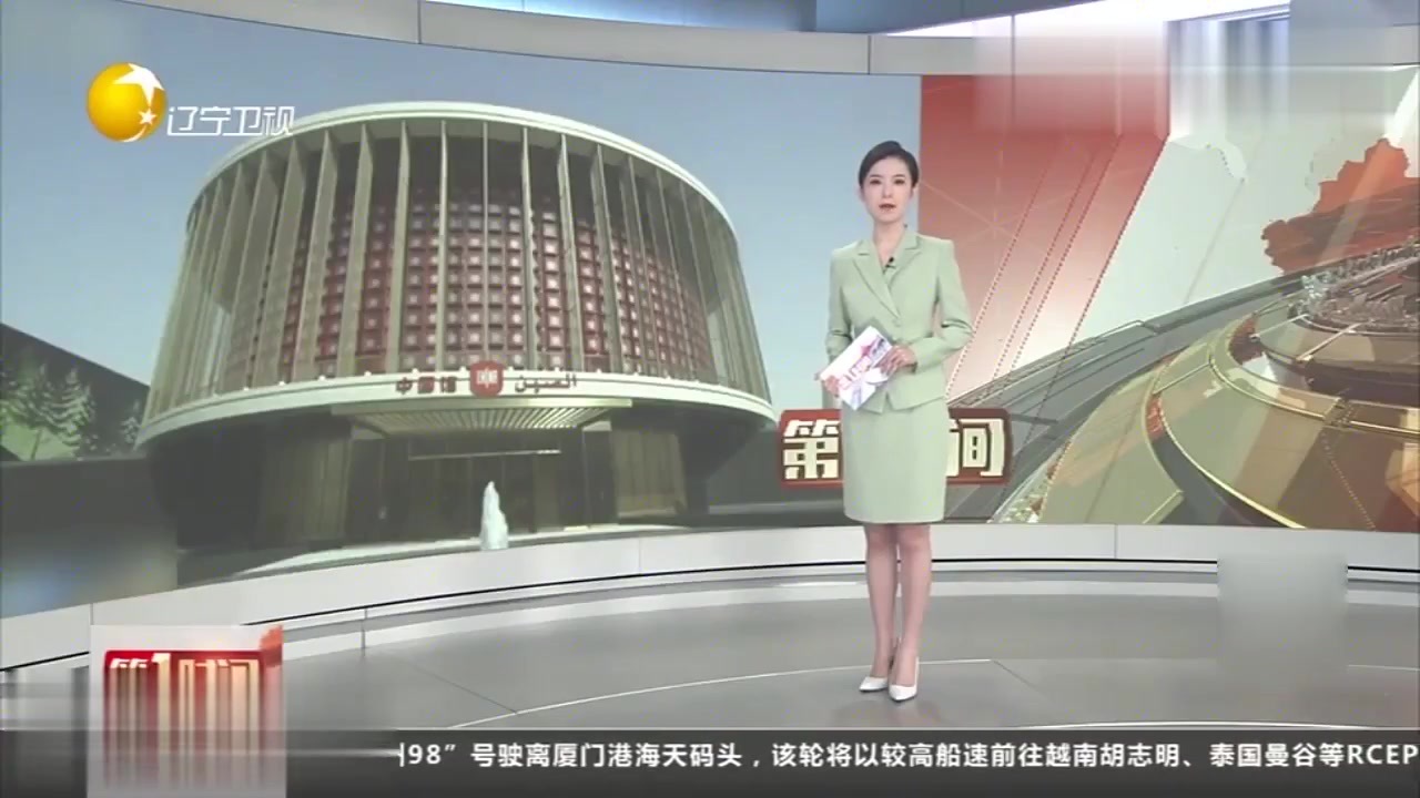 惊艳亮相!迪拜世博会迎来中国国家馆日
