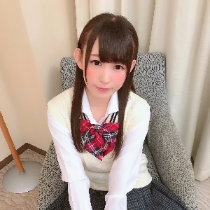 传奇一般的绅士 