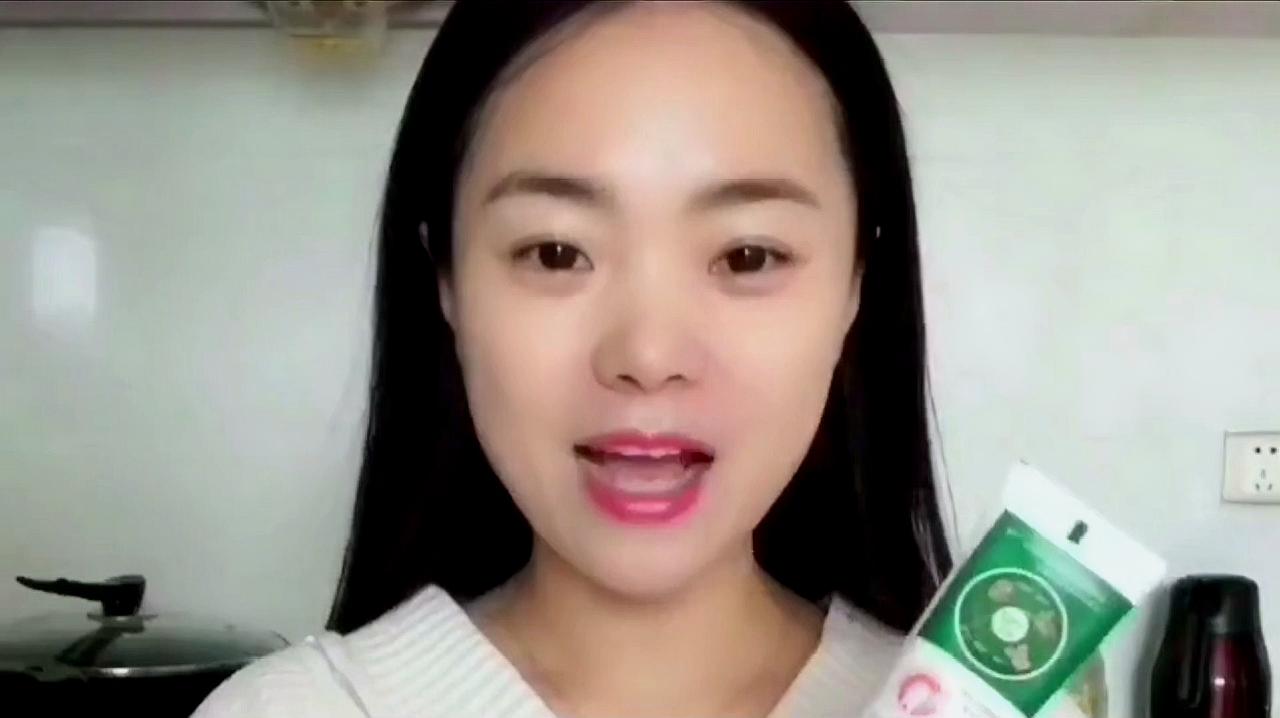 妙招莉丹,牙膏的四种用法,原来这么厉害,赶紧看看