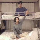 奇奇妙妙玩具屋 