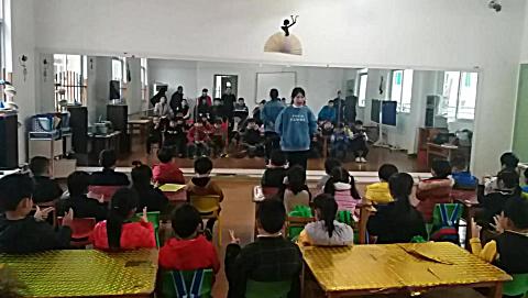 手脑速算: 小朋友们这么快的速度算出一长串的两位数加减法, 计算器都...