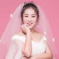 孙不同的感官 