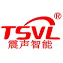 TSVL震声智能 