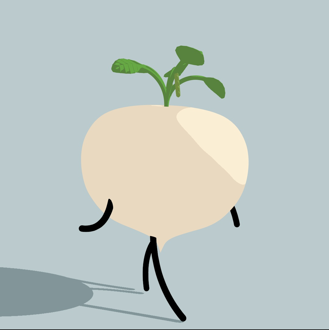 施昂特国神秘部 