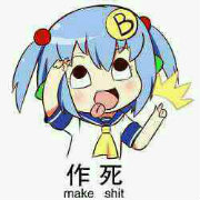 KyuubeeOwO 