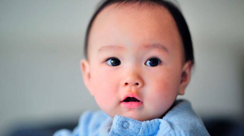 家长该怎样提高孩子的语言表达能力?这几点可以参考!