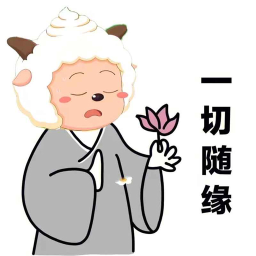 进化的匹诺曹 
