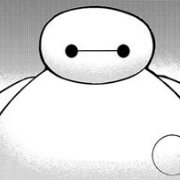冰糖炖过的雪梨 