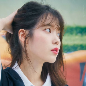 小杨琳 