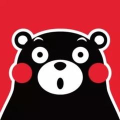 小熊剪漫 