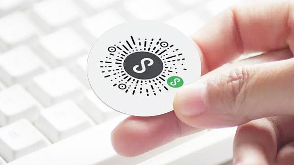 2019年进入5G时代,微信小程序将是链接万物的关键!