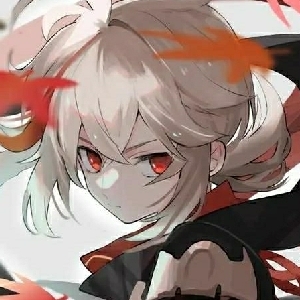 b站白纸 