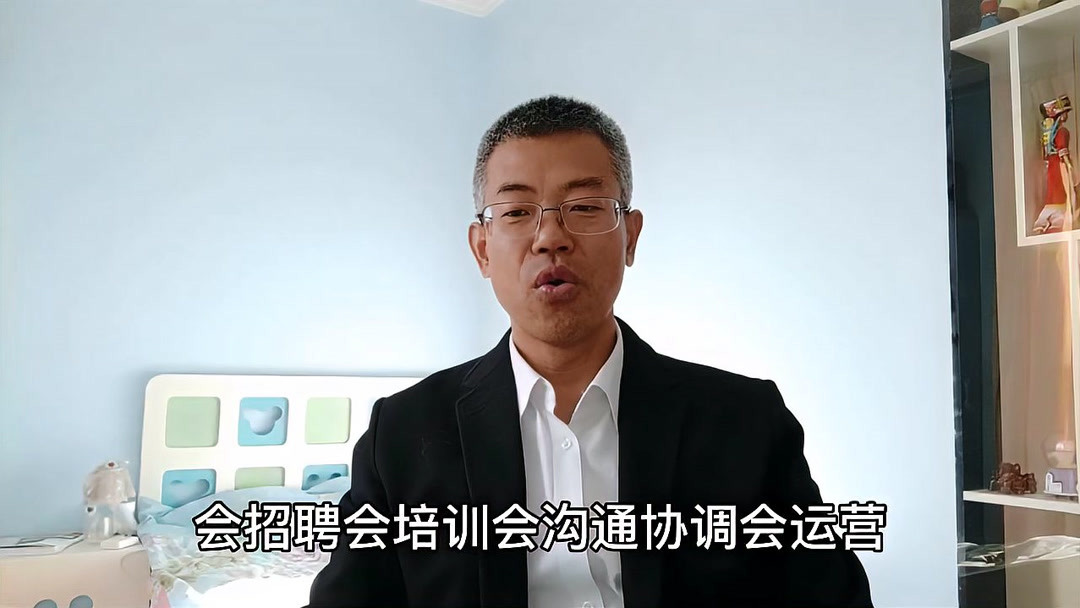 高考志愿填报，经管类专业很虚吗？其实很多状元都选了这类专业