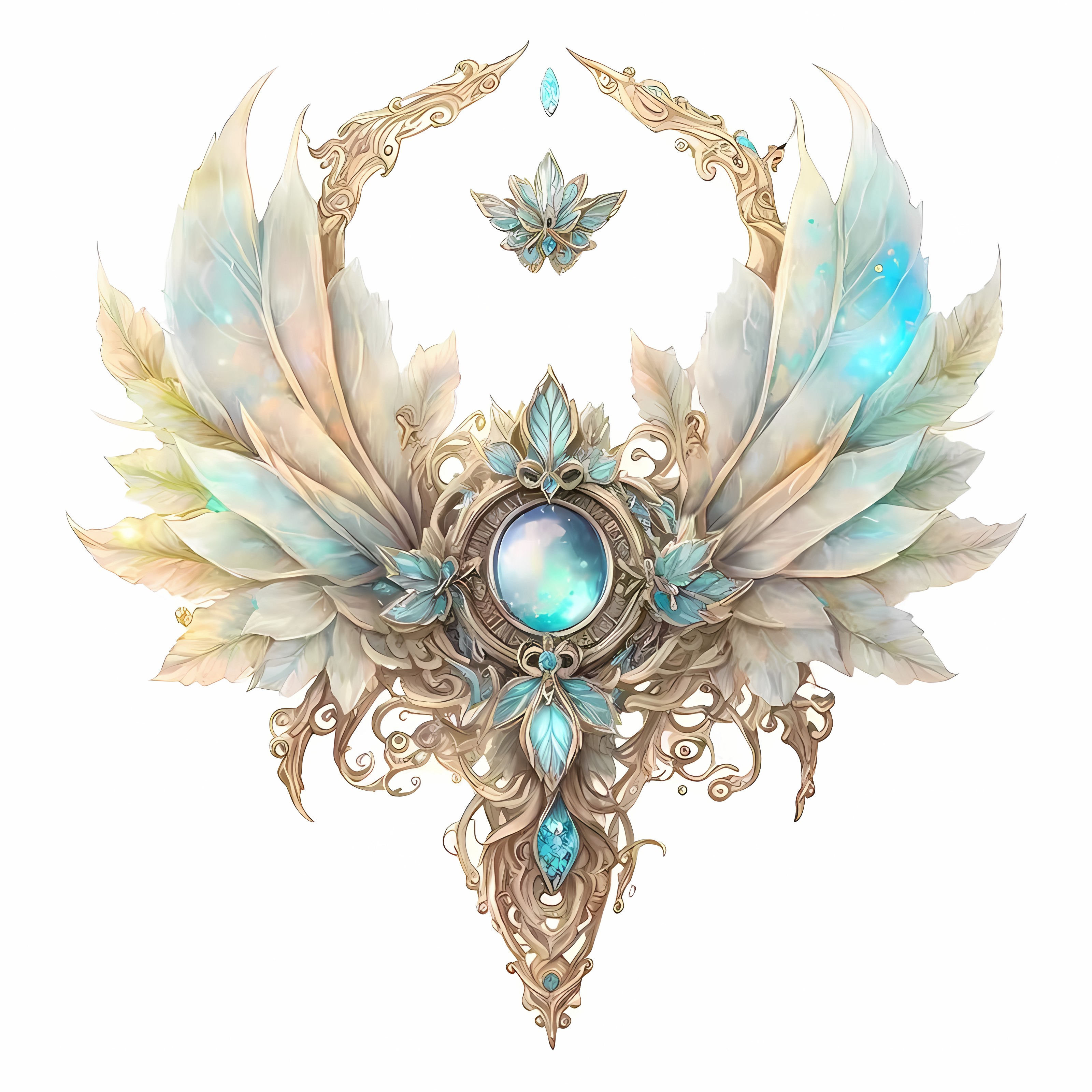 轻松随意才是硬道理 