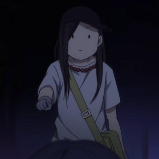 皮皮星星的我 