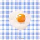 Summerstime_ 