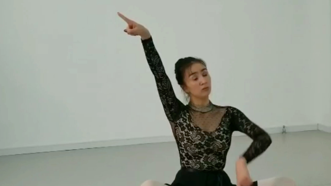 喂喂蜗牛