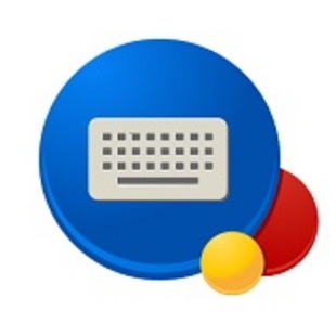 Google输入法视频 