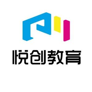 桂林悦创科技教育 