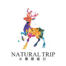 丽江小麋鹿旅行 