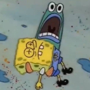 我怎么这么好看y 