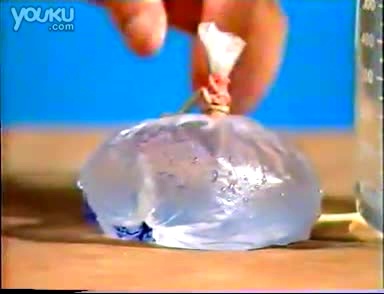 9视频23探究浮力的大小mpg